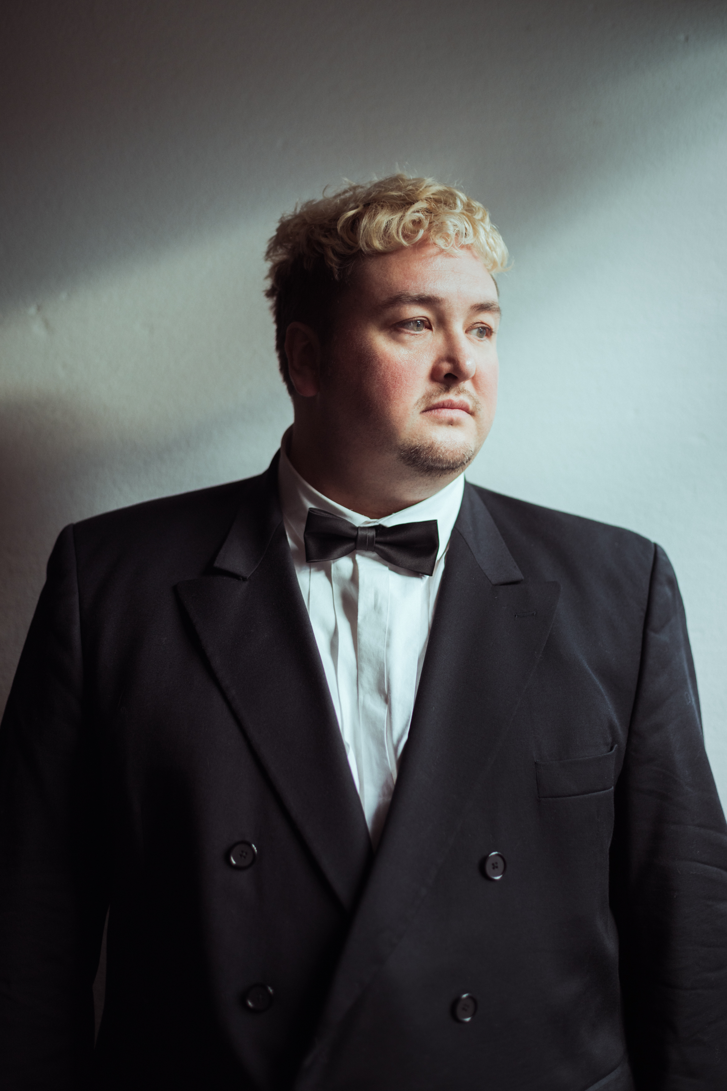 Daniel Zillmann | Senkbeil PR | Deutschland