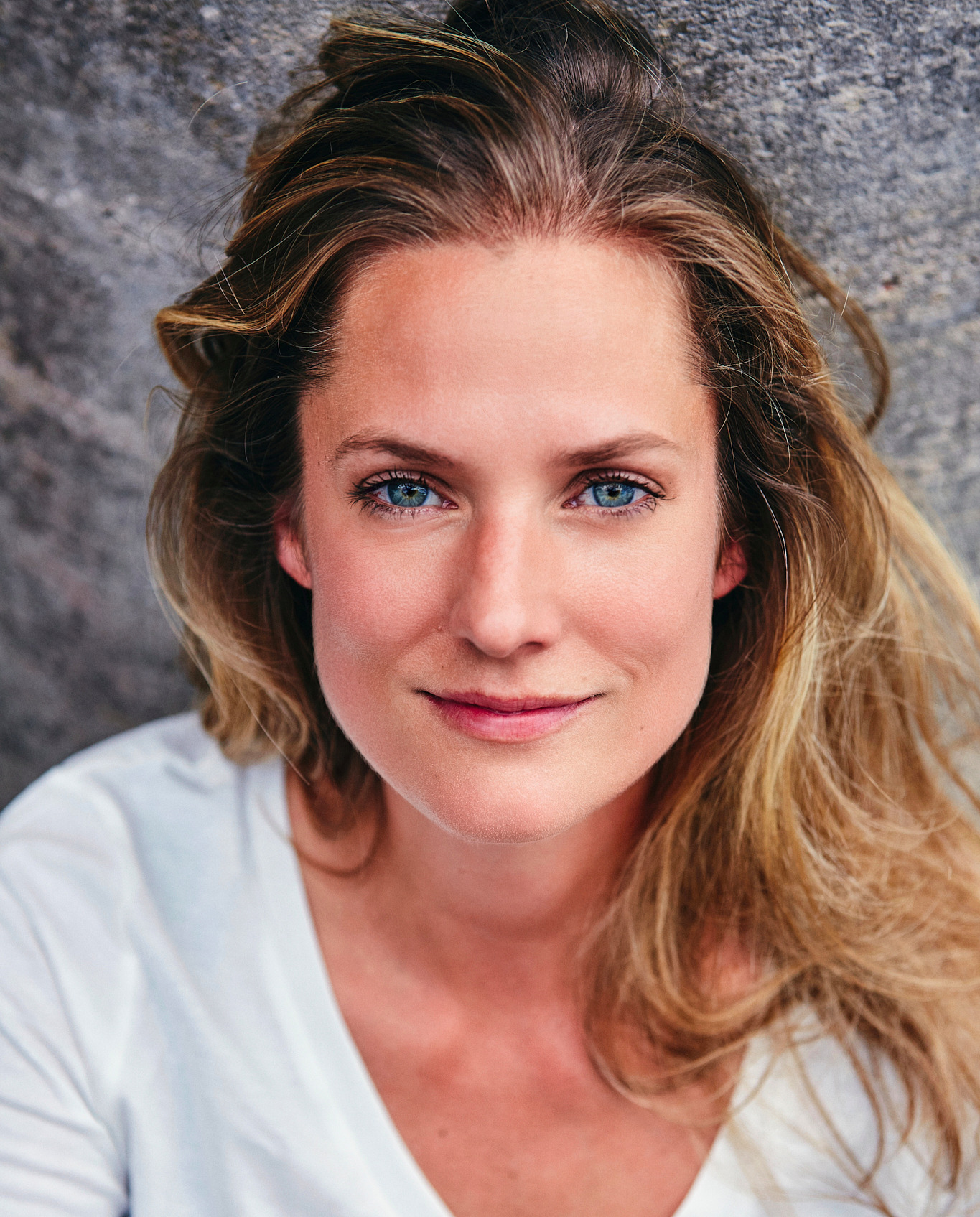 Marie Burchard | Senkbeil PR | Deutschland