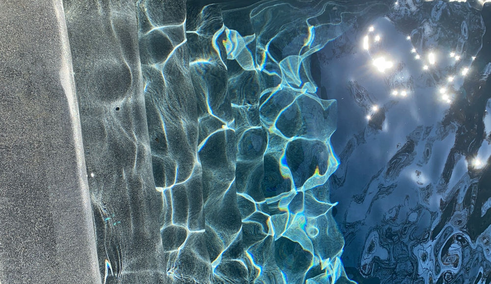 Onyx Plaster - Healing and Protection