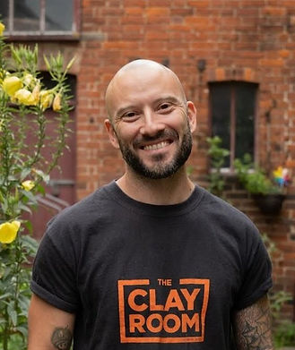 About Us | City Arts Portsmouth