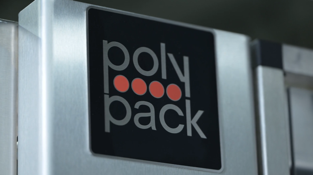 LOCATIONS | Polypack