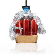 High-Quality Shrink Wrap & Packaging Machines from Polypack