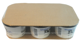 Shrink bundler machines for packaging