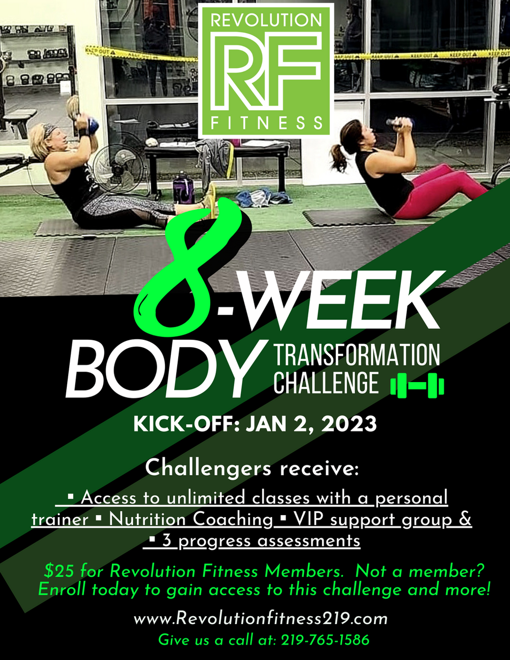 blog-revolution-fitness