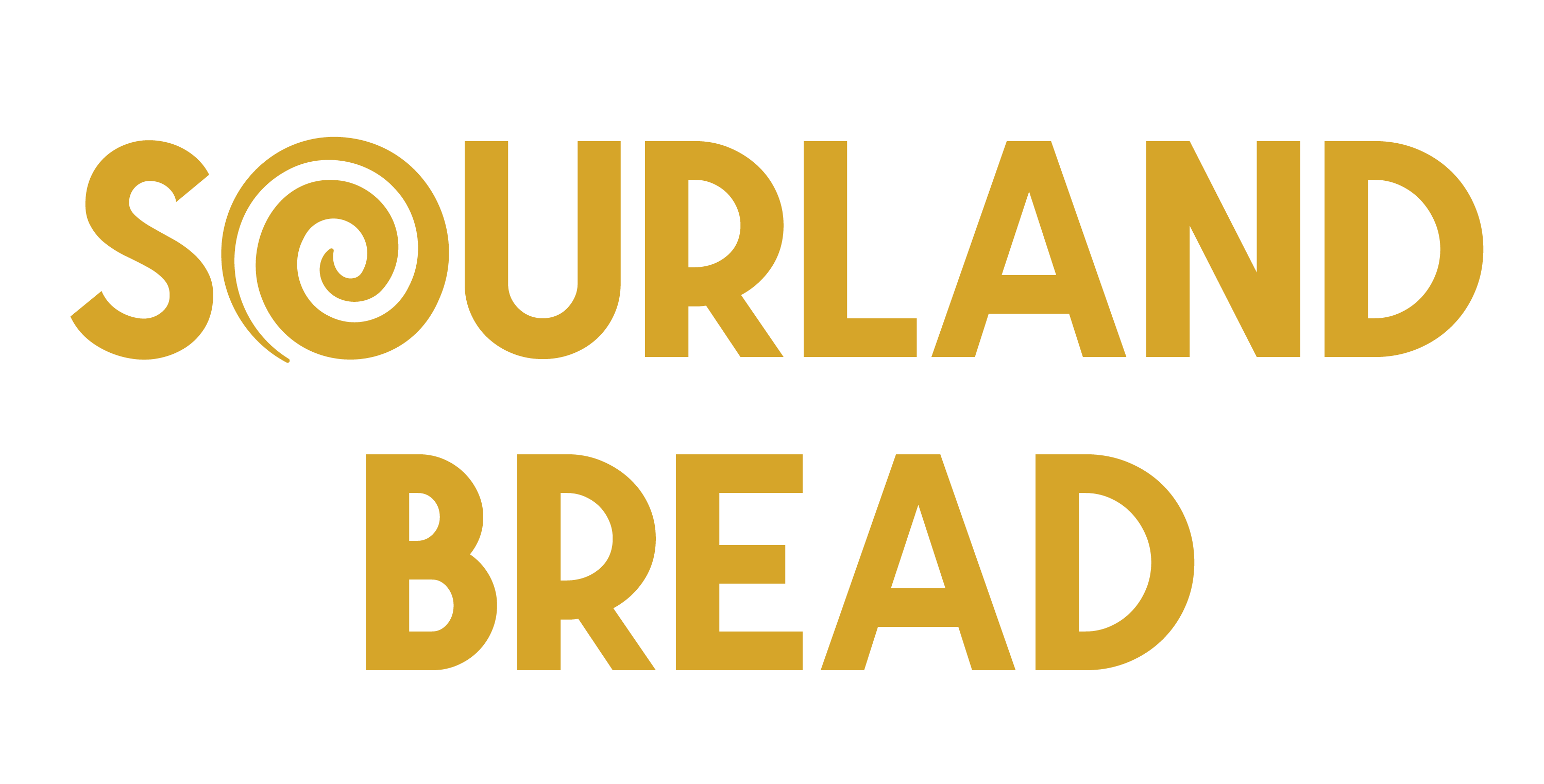 Sour Hour at Sourland Bread! – NOFA NJ