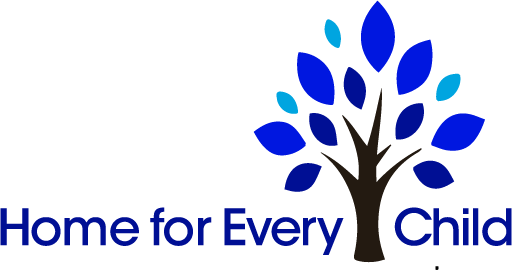 FACTS AND STATS | Home for Every Child