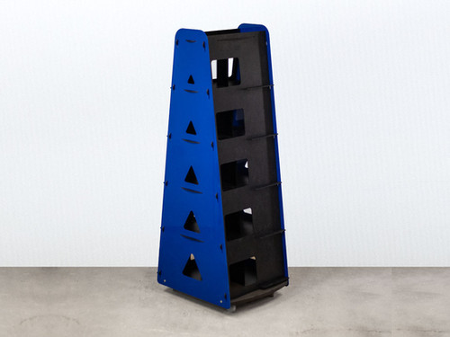 Tall Bot | Moen Furnishings