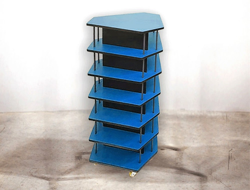 Tall Stakx | Moen Furnishings