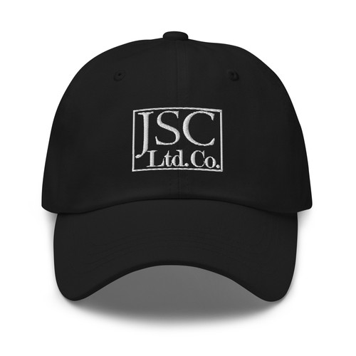 JSC OG Hat | JSC Ltd. Co.