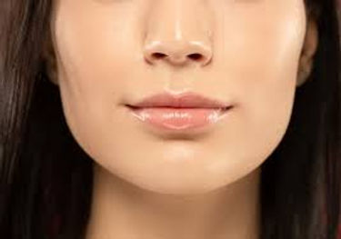 Lip Reduction: Sculpt Your Lips for a More Balanced Look