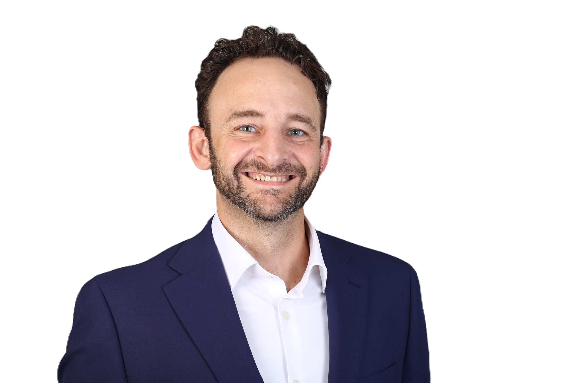 Home |Realtor Adam Ksebe