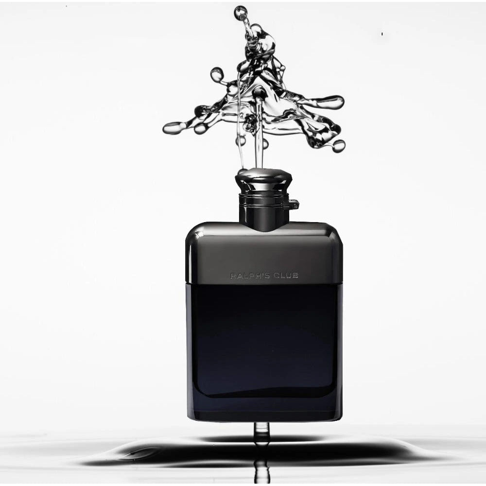Polo Ralph Lauren Ralph Club Eau de Parfum | Mi Boutique.GT
