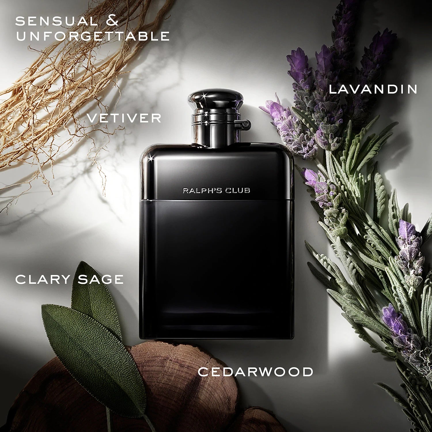 Polo Ralph Lauren Ralph Club Eau de Parfum | Mi Boutique.GT