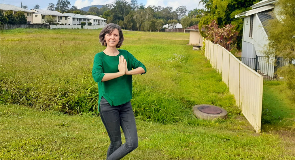 Naturopath Sunshine Coast, Naturopathic Clinic Maroochydore, Kawana