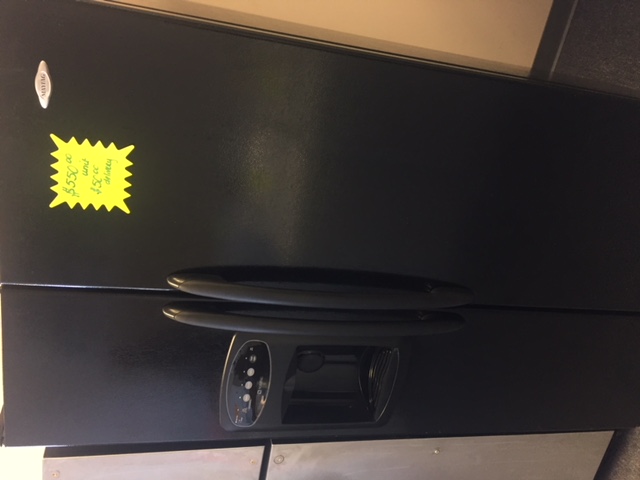 Used Appliances | Greenville | Jacksons Appliance Repair and Sales