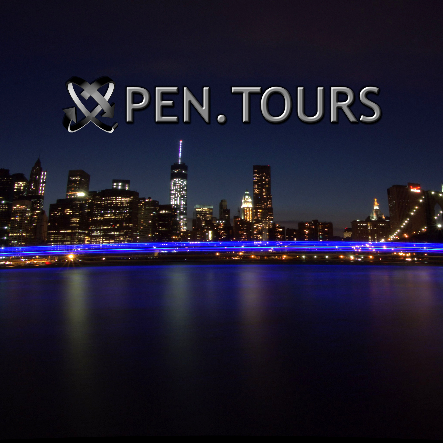 Open.Tours
