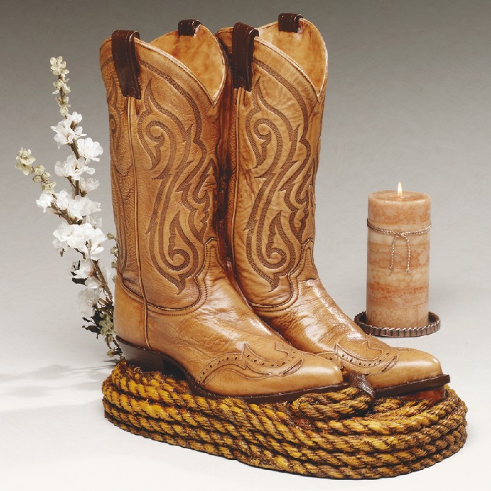 Resin casting service company, Serra Designs