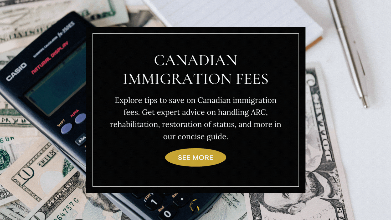 Study permit renewal | Ansari Immigration | Vancouver