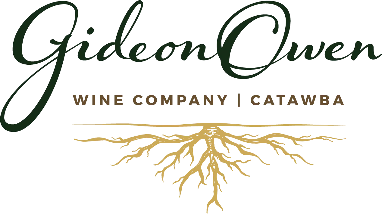 Exquisite Wine & Events on Catawba Island | Gideon Owen Wine
