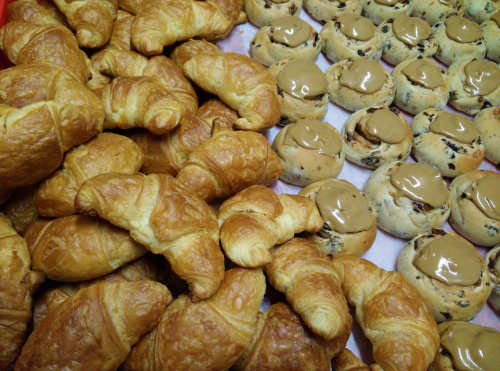 Bakery and Cafe Murrumbeena