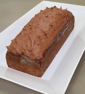 Gallery | Three Little Bakers