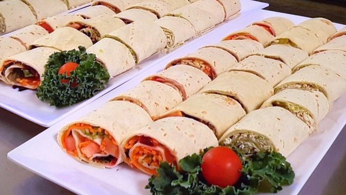 Bakery and Cafe Murrumbeena