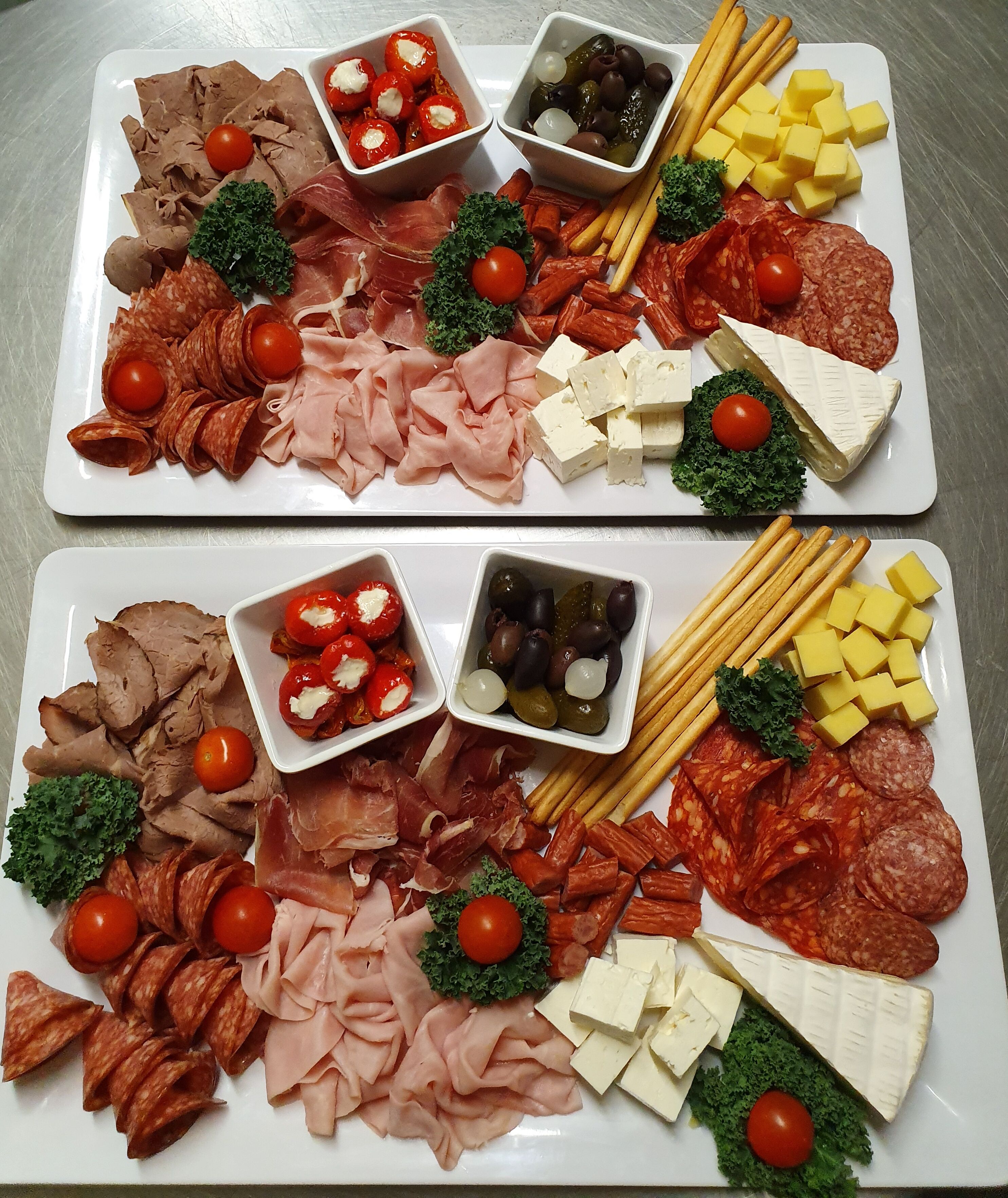 Bakery and Cafe Murrumbeena