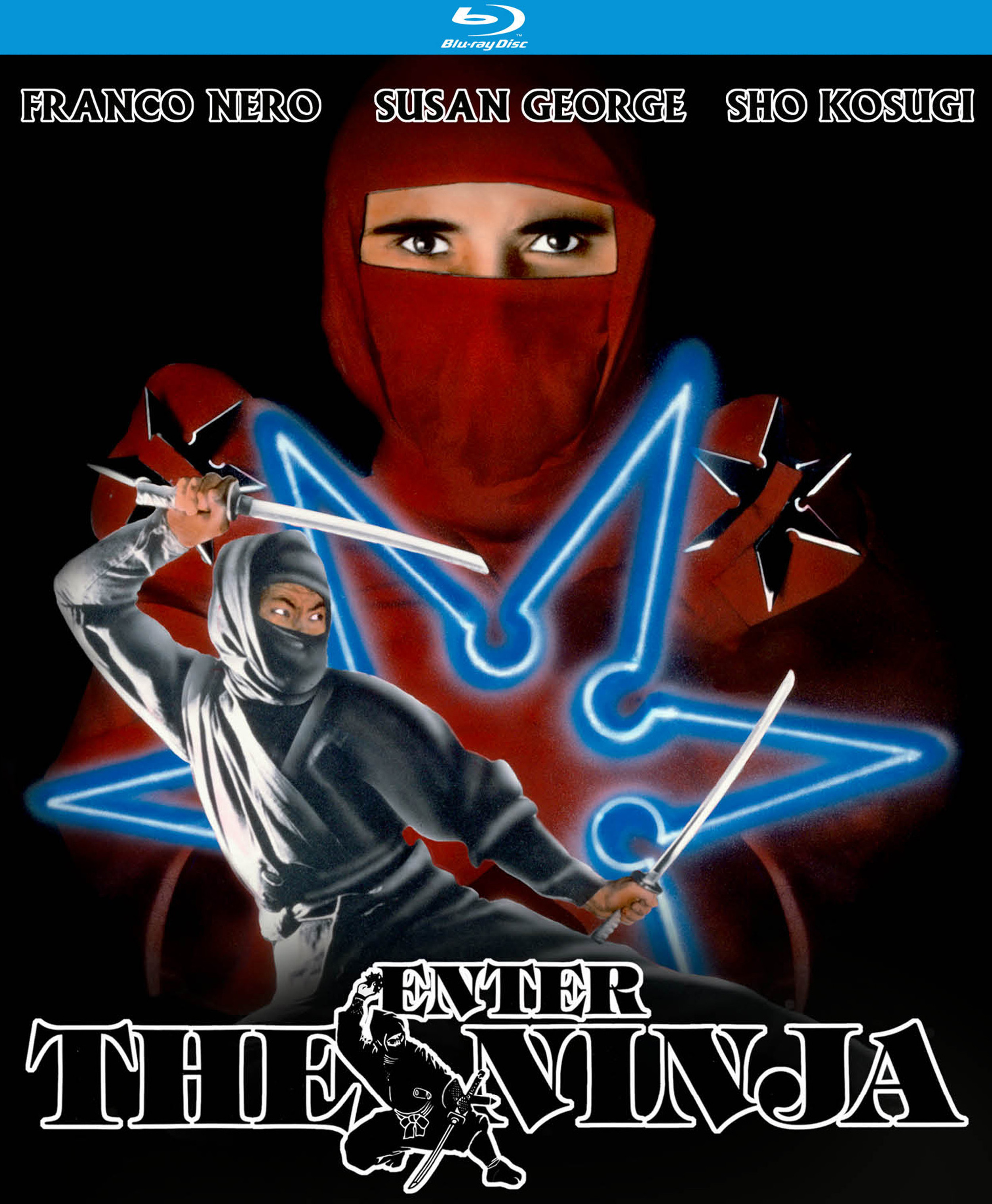 Ninja Movie | Ninja Movies | Action Movies | Ninja Smoke Bombs