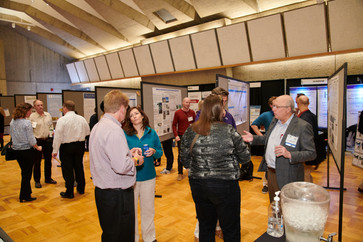 East Coast Conference | AEHS