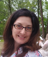 Yvette Cox | The Disability Group