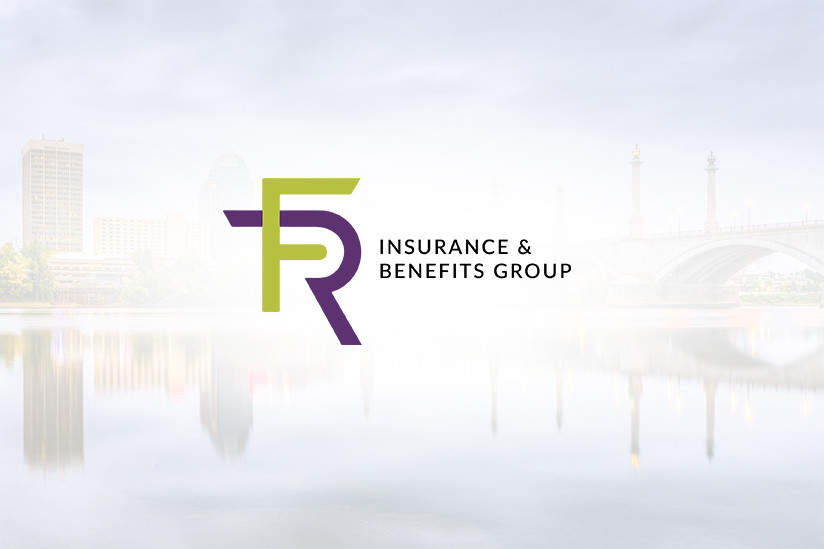 FR Insurance & Benefits Group | Insurance Company Springfield | One ...