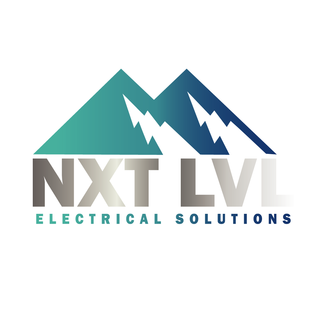 NXT LVL Electrical Solutions | Great Falls Electrician | Great Falls ...