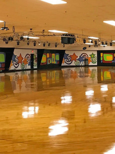 Roller Skating | Carousel Family Fun Center | Whitman