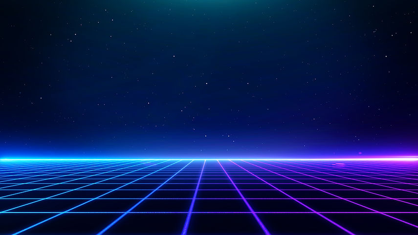 Membership Form | NCCIA