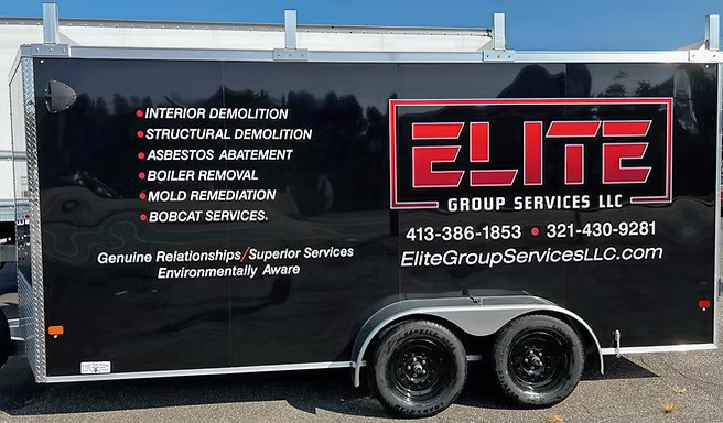 Services | Elite Services Group