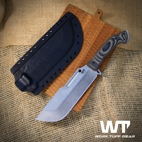 Ares-Gen 2-NC (K329)-SP-Jungle Camo Grip | Work Tuff Gear