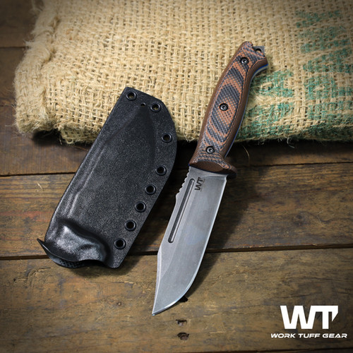 Asset-(SK85)-Hand Rub Retro Washed-Black & Orange with Blue liner Gator ...