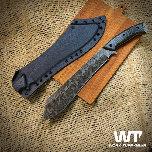 Warhammer-(SK85) /APO Washed-Swamp Camo (No Fuller) | Work Tuff Gear