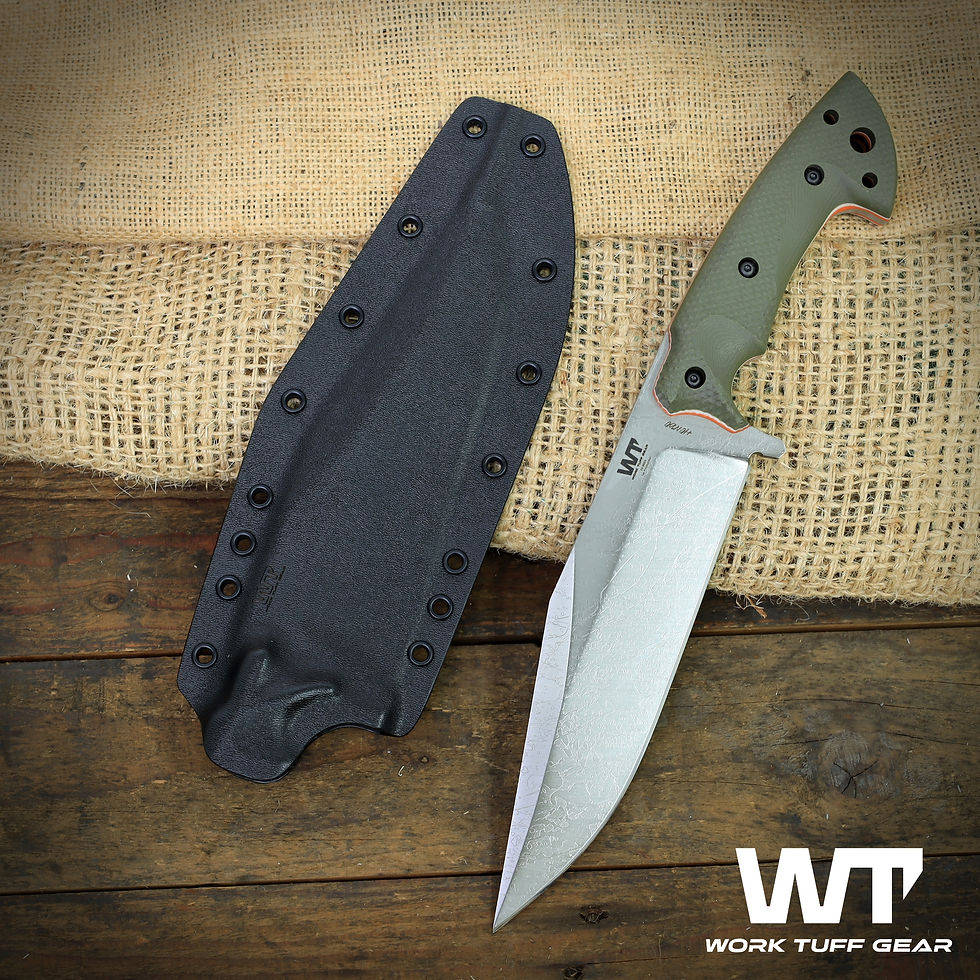 Shop | Work Tuff Gear 2/12