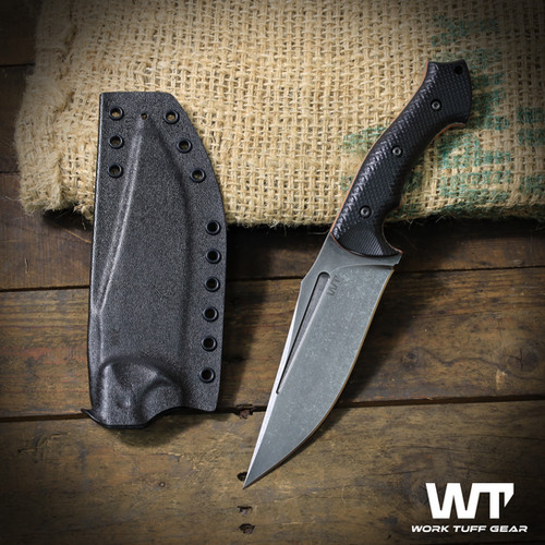 BlackOut -Gen 2 (Hand Rub Retro Washed)-Gen 2-(Black with ORG liner ...