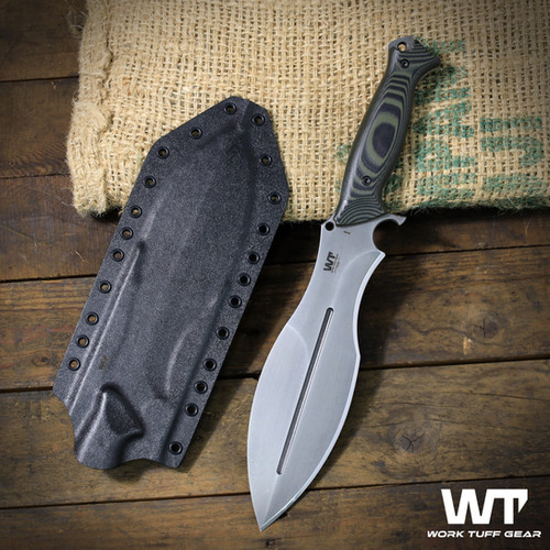 Dregoth (Hand rub retro washed)-SK85-Forest Camo | Work Tuff Gear