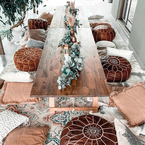 Coachella Mini | berryvintage