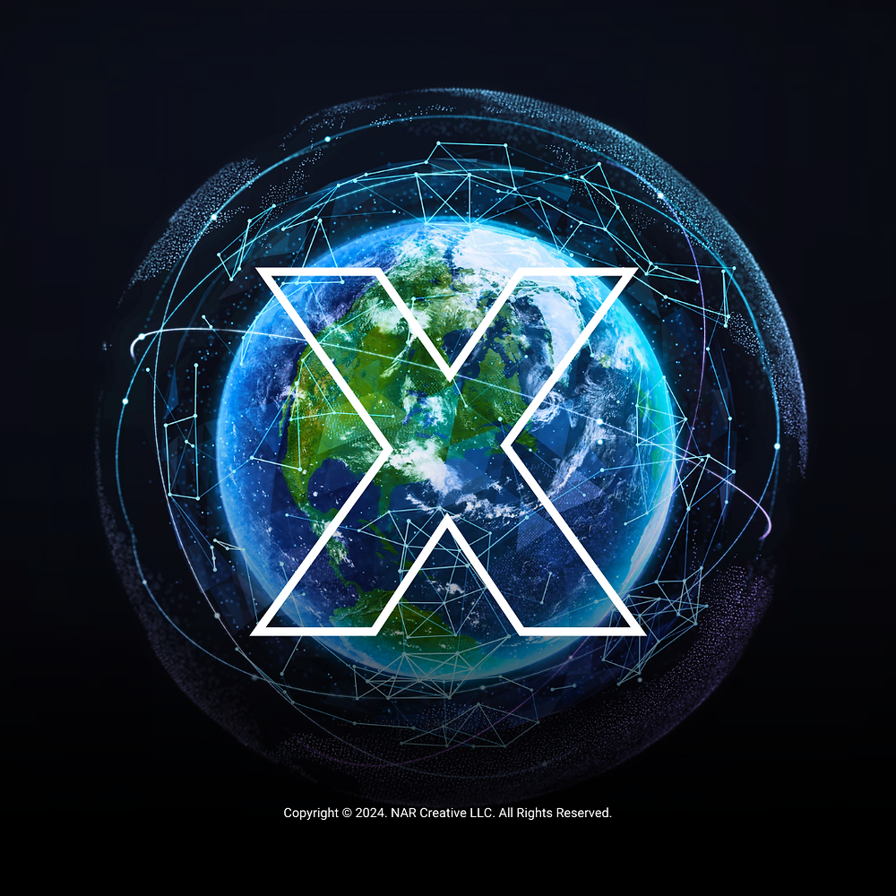 What is Mindful Technology? Debunking its Role in Global Innovation and ...