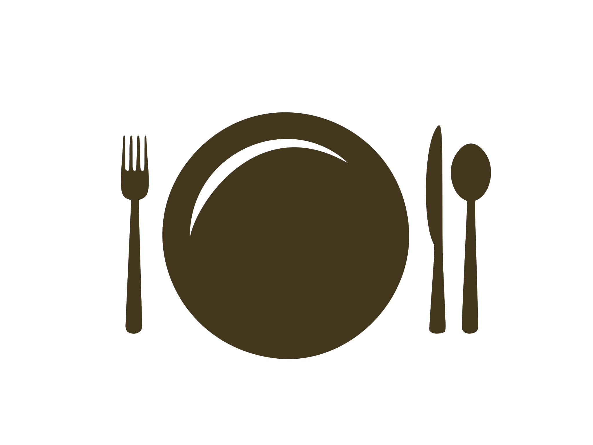 Services | Aim Of Baltimore