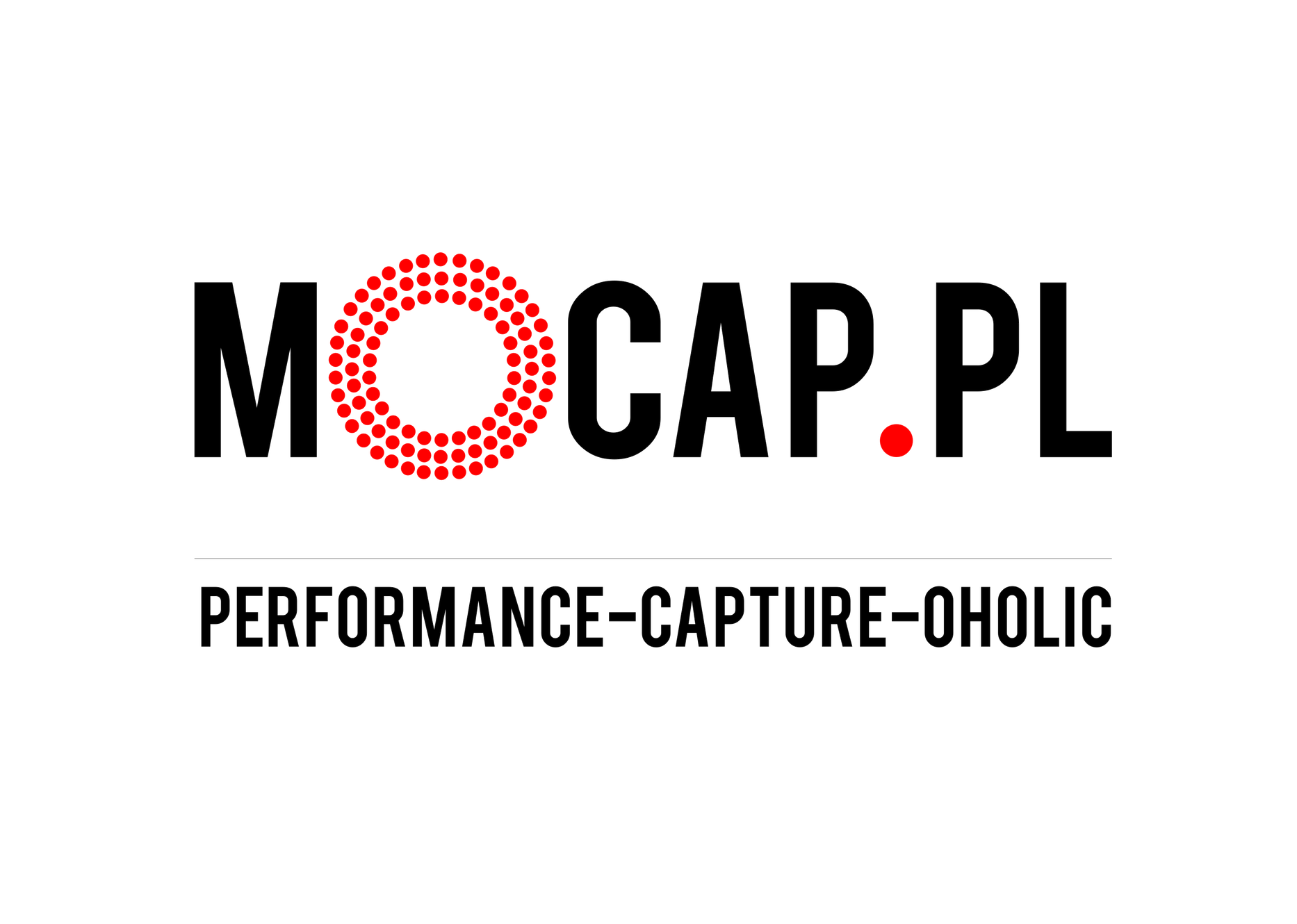 motion capture | mocap | adrian perdjon | performance capture | face ...