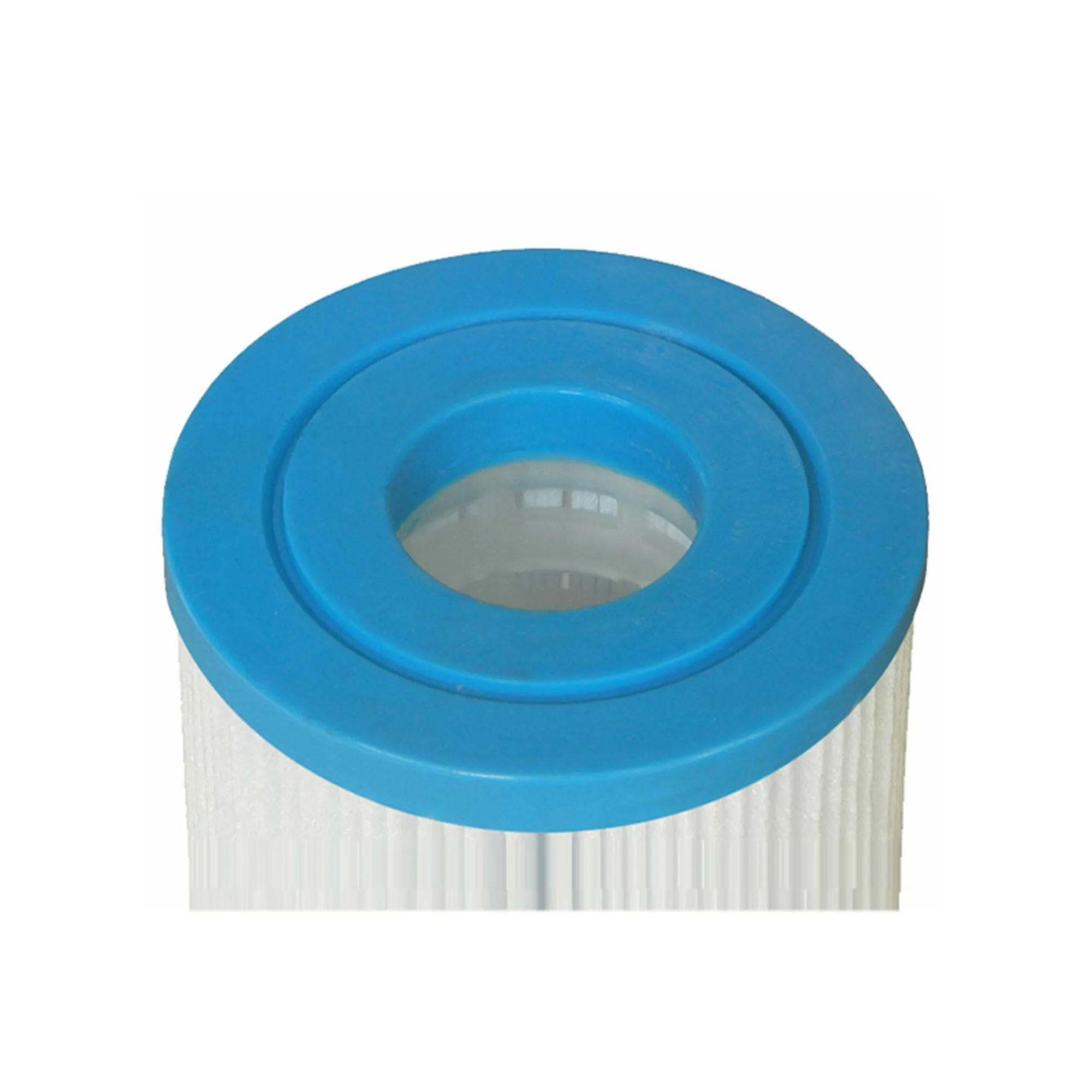 Dr. Wellness Filters | Piedmont Spa Service