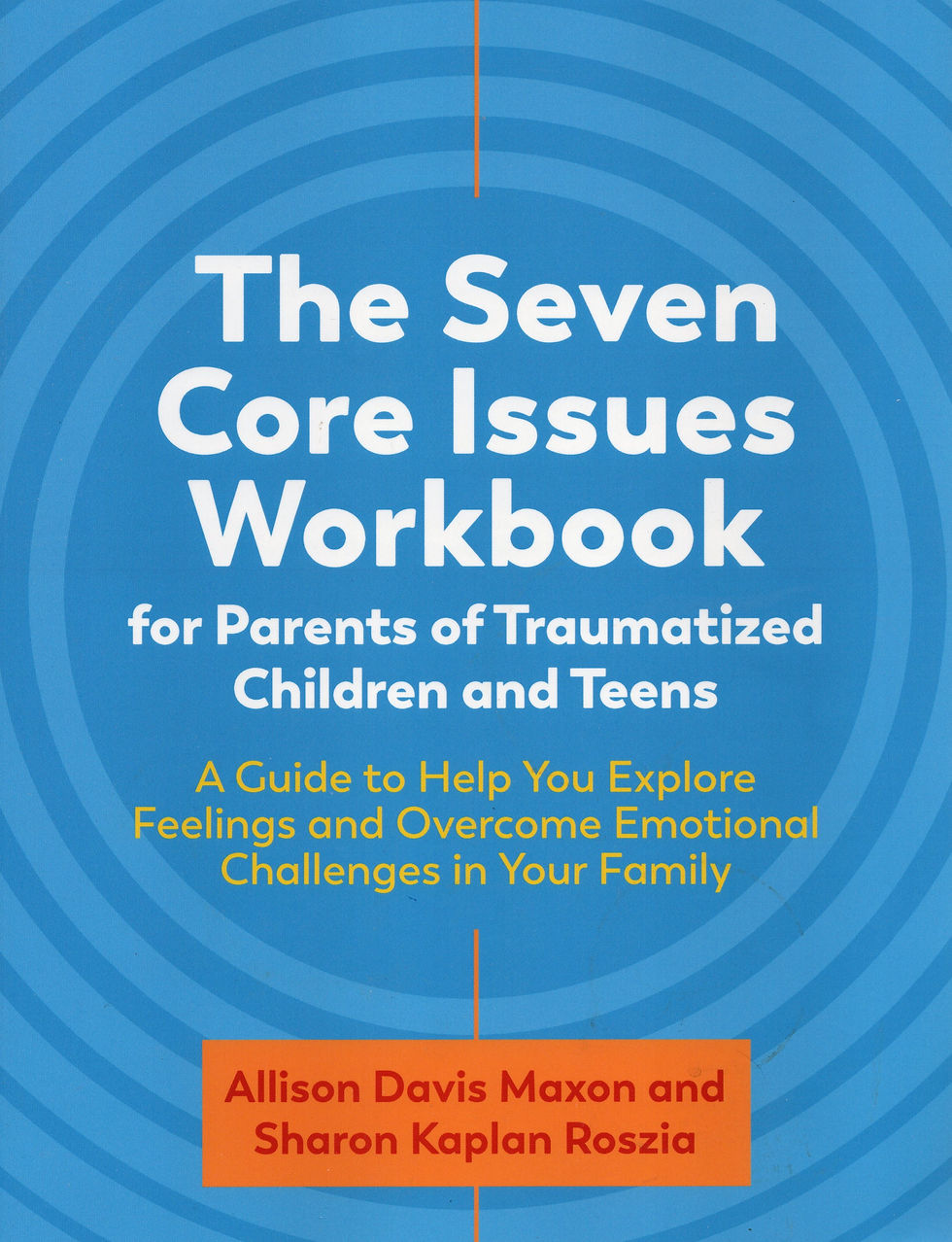 National Center on Adoption and Permanency | adoption policy
