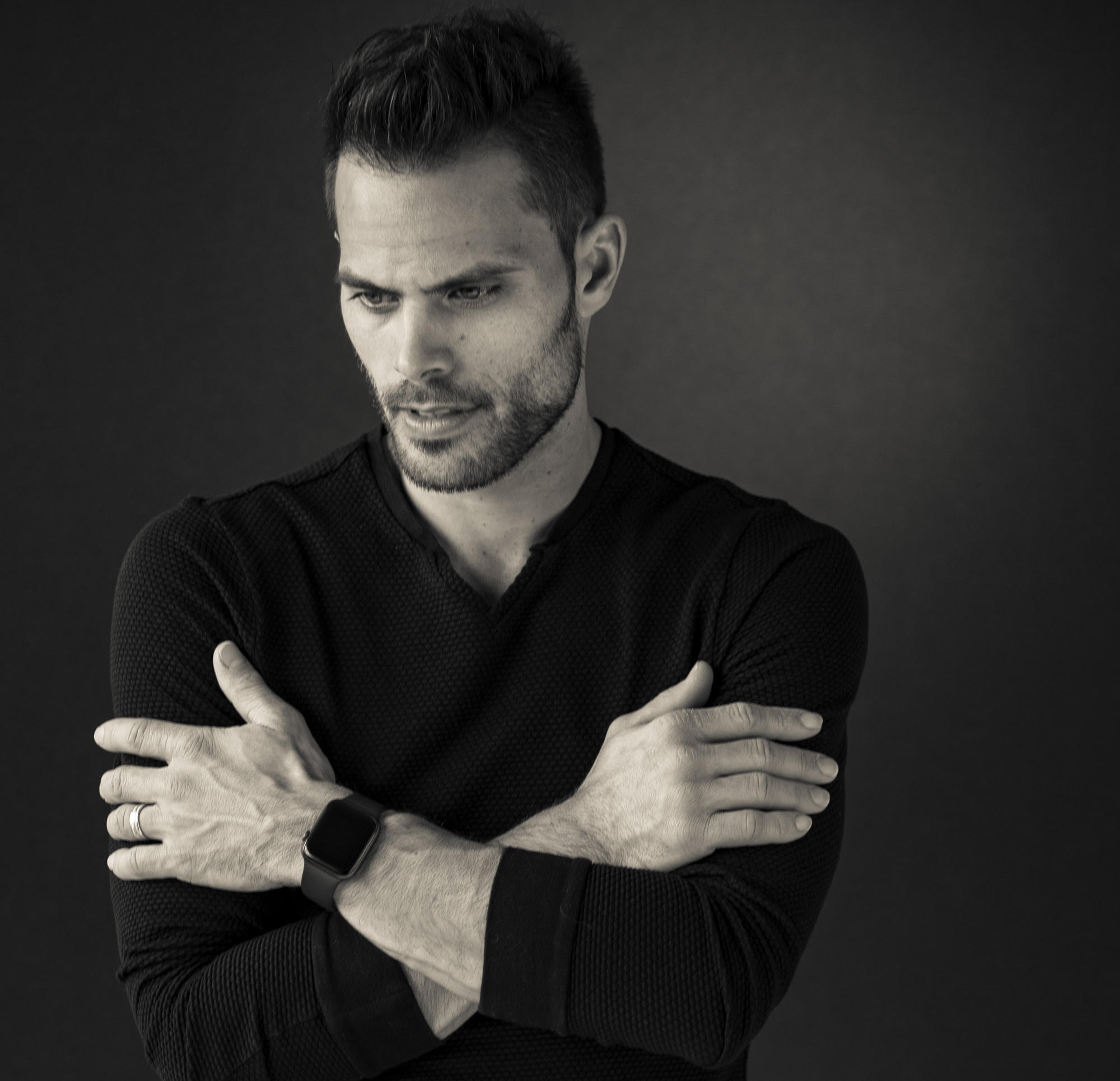 ABOUT | The Leo King