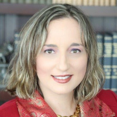 Seminar Covered How to Avoid Attorney Discipline