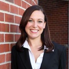 Angela Lynn Huston Miller